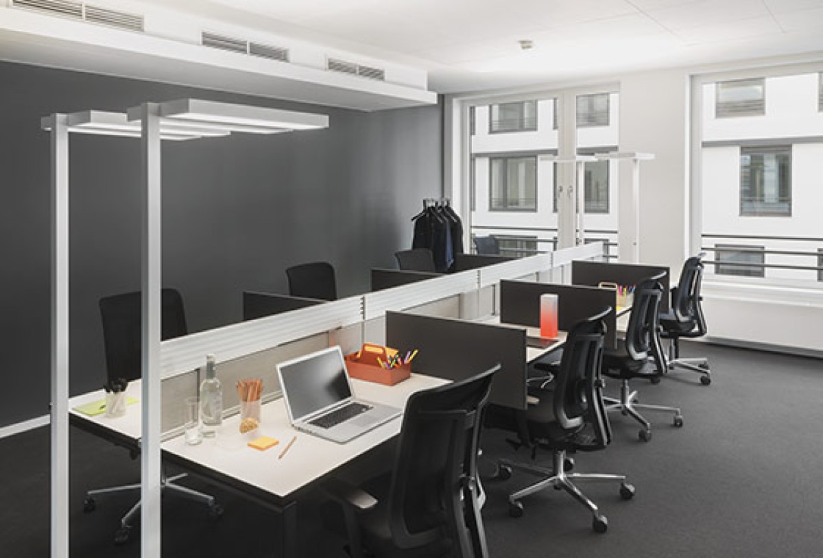 bertolt brecht platz 3