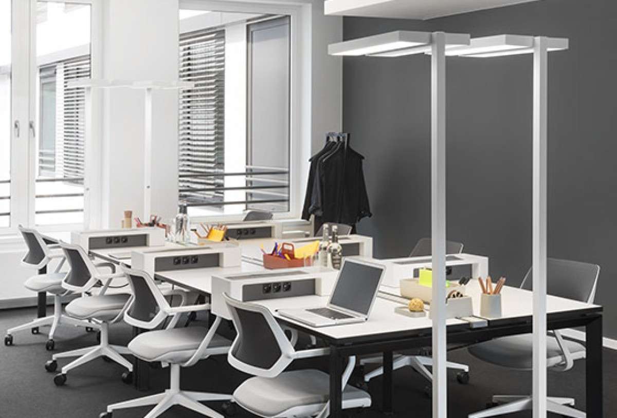 bertolt brecht platz 3