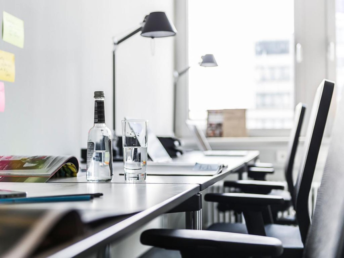 bertolt brecht platz 3